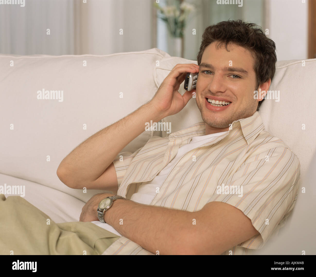 Short housing space hi-res stock photography and images - Alamy