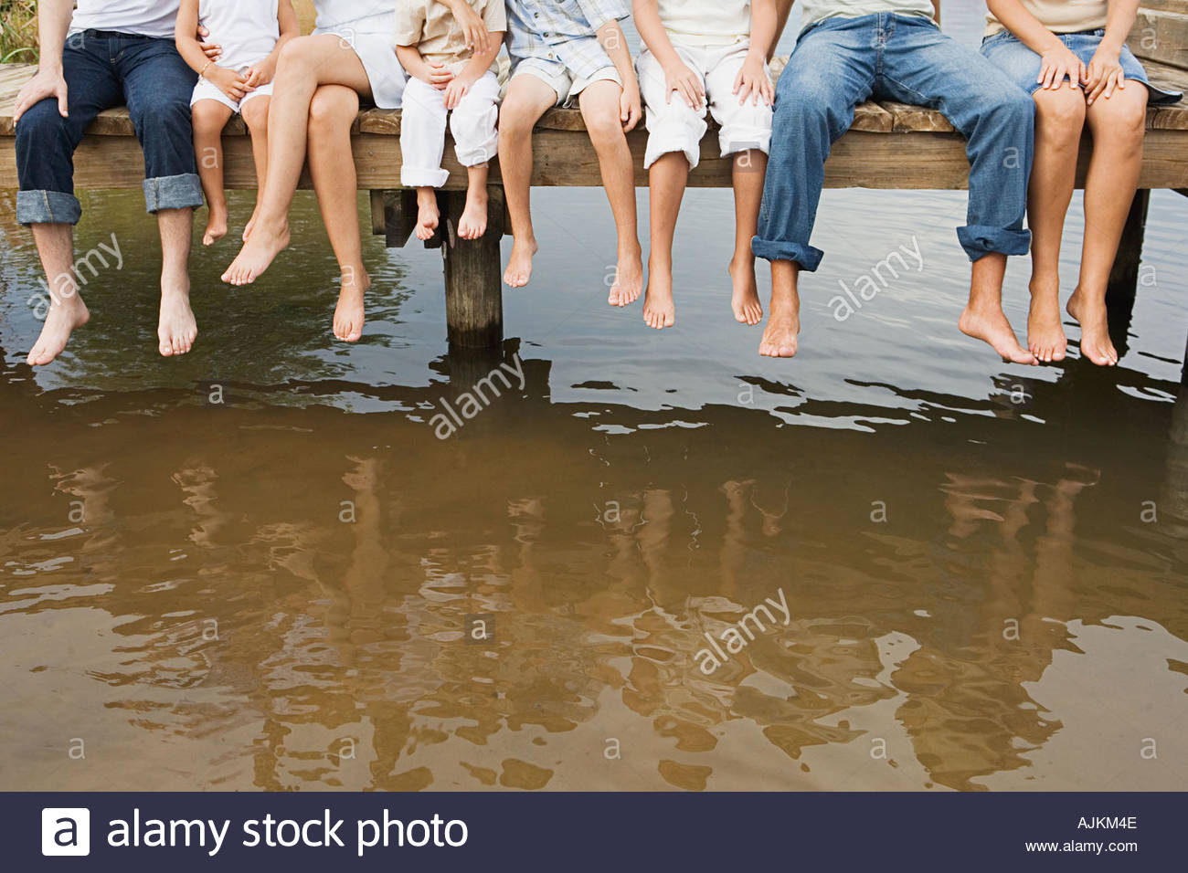 Dangling Stock Photos & Dangling Stock Images - Alamy