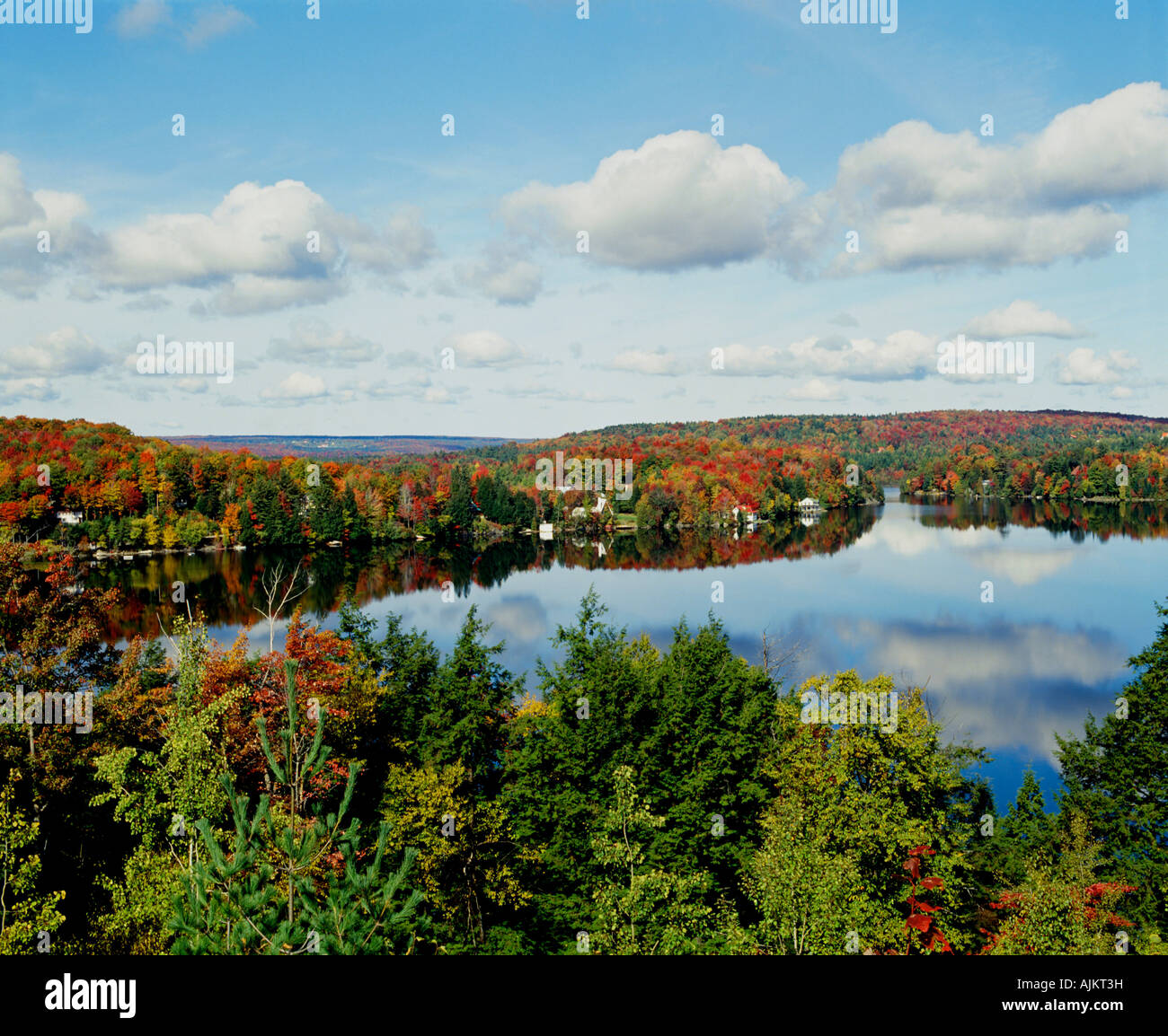 Oxfordlake hi-res stock photography and images - Alamy