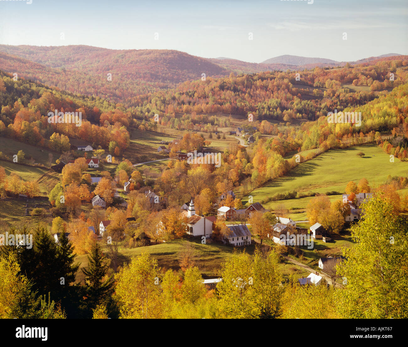 New york farms hi-res stock photography and images - Alamy