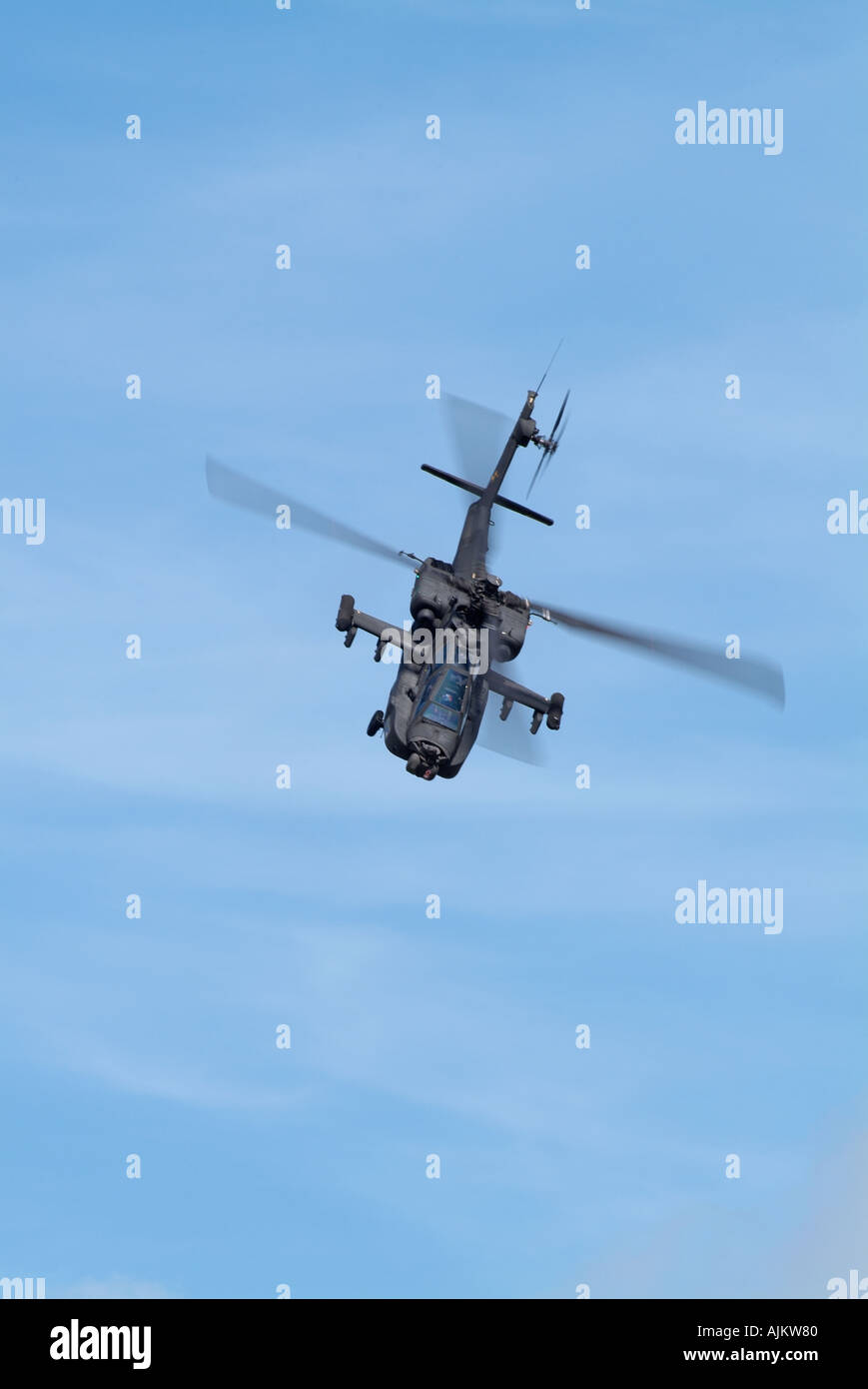 Helicopter attack squadron hi-res stock photography and images - Alamy