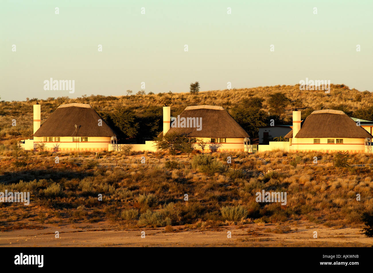 The northern rivers camping hi-res stock photography and images - Alamy