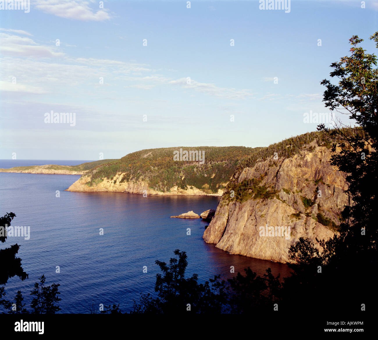 Capebretonisland hi-res stock photography and images - Alamy