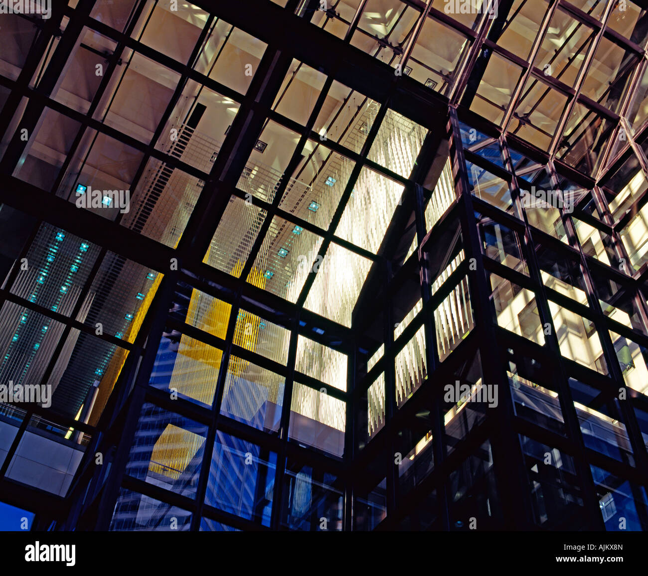 Architecturalinteriors hi-res stock photography and images - Alamy