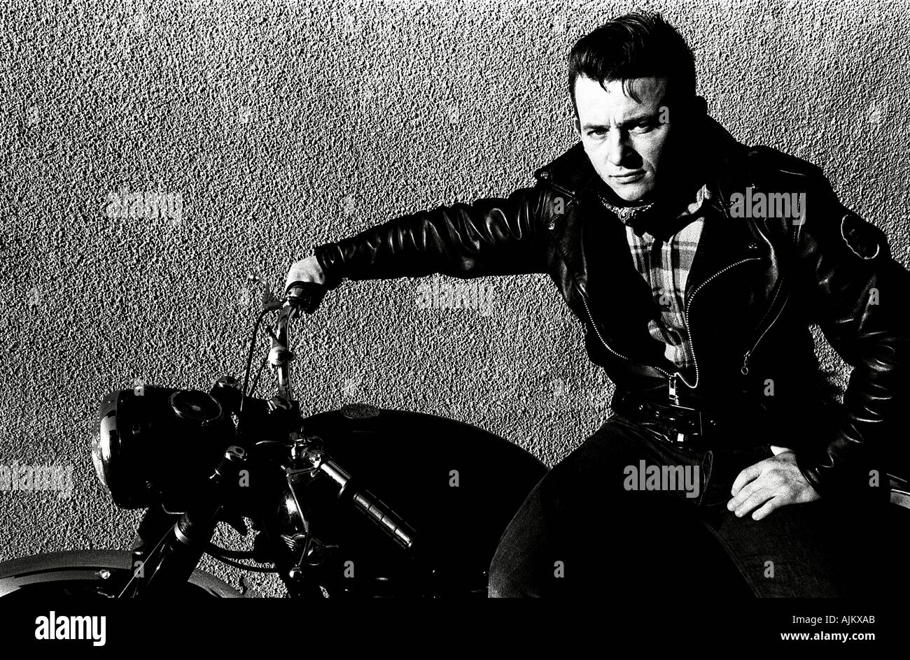Picture by Patrick Steel www patricksteel co uk Stock Photo - Alamy