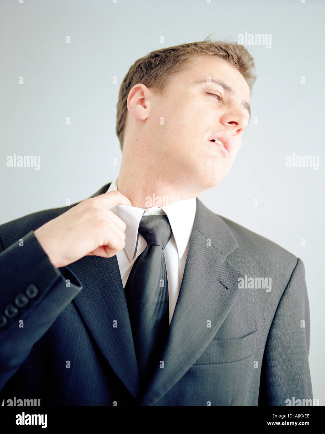 Ulders hi-res stock photography and images - Alamy