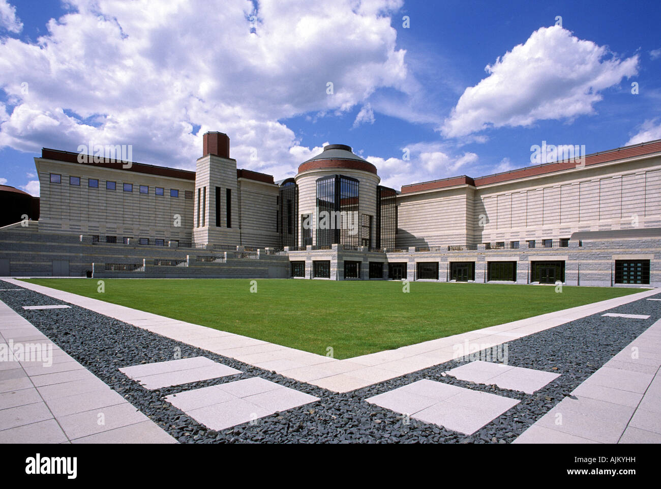Minnesota cultural history hi-res stock photography and images - Alamy