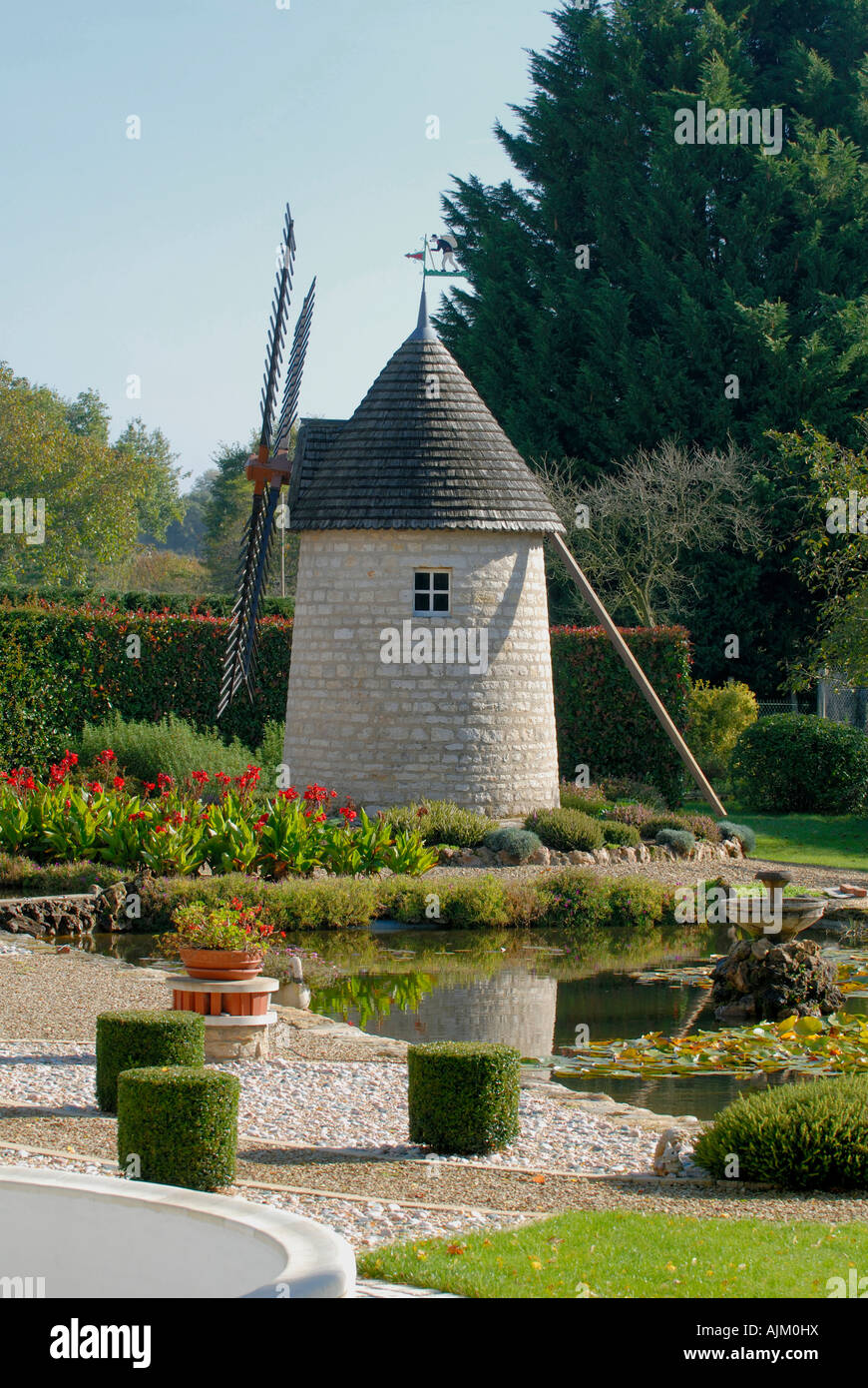 1 4 size hi-res stock photography and images - Alamy