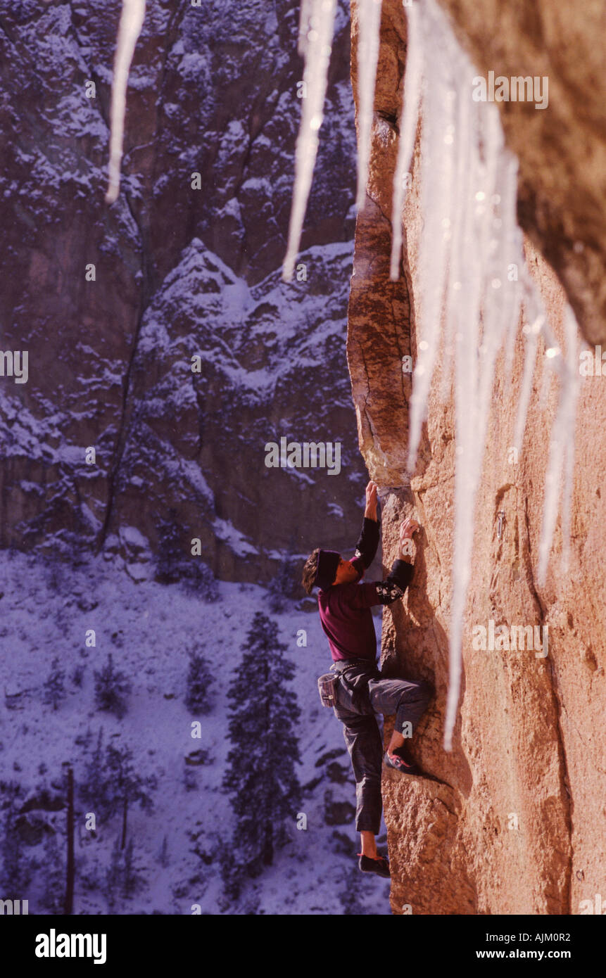 3294bsp hi-res stock photography and images - Alamy