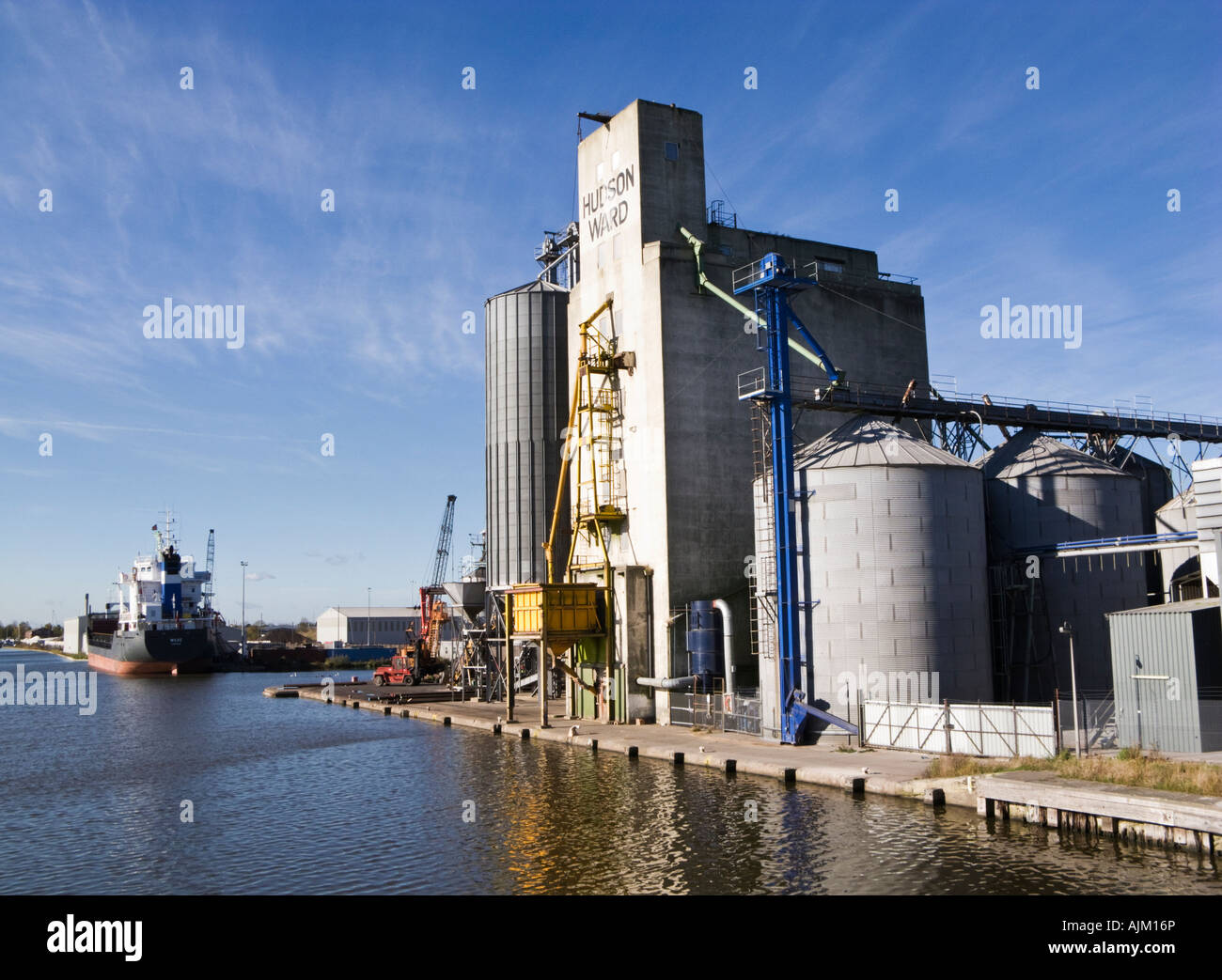 Goole hi-res stock photography and images - Alamy