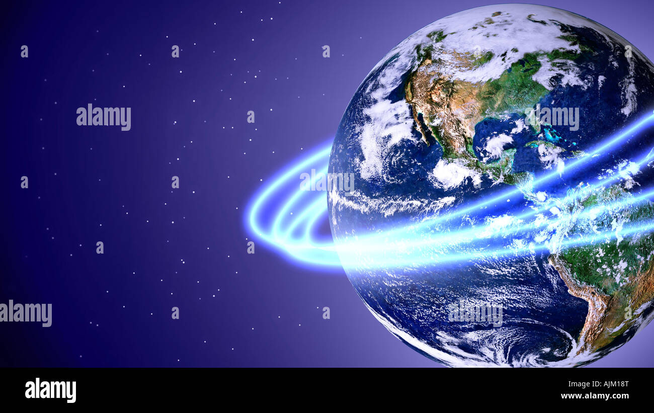 Planetaryrings hi-res stock photography and images - Alamy