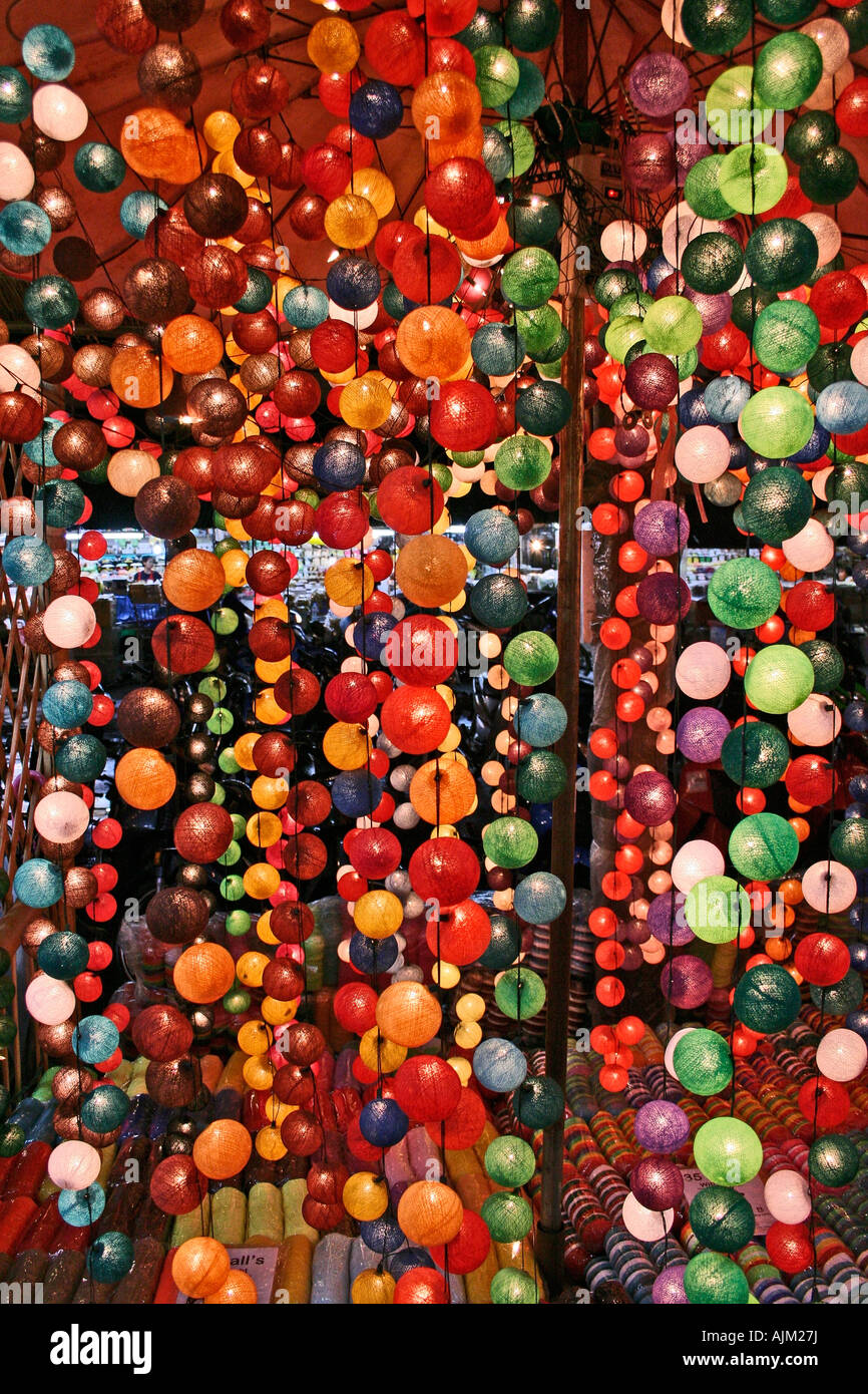 Spherical variety hi-res stock photography and images - Alamy