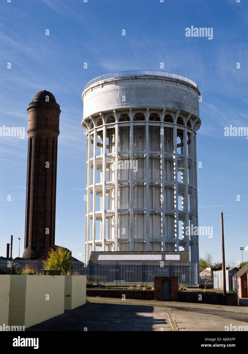 Old goole hi-res stock photography and images - Alamy