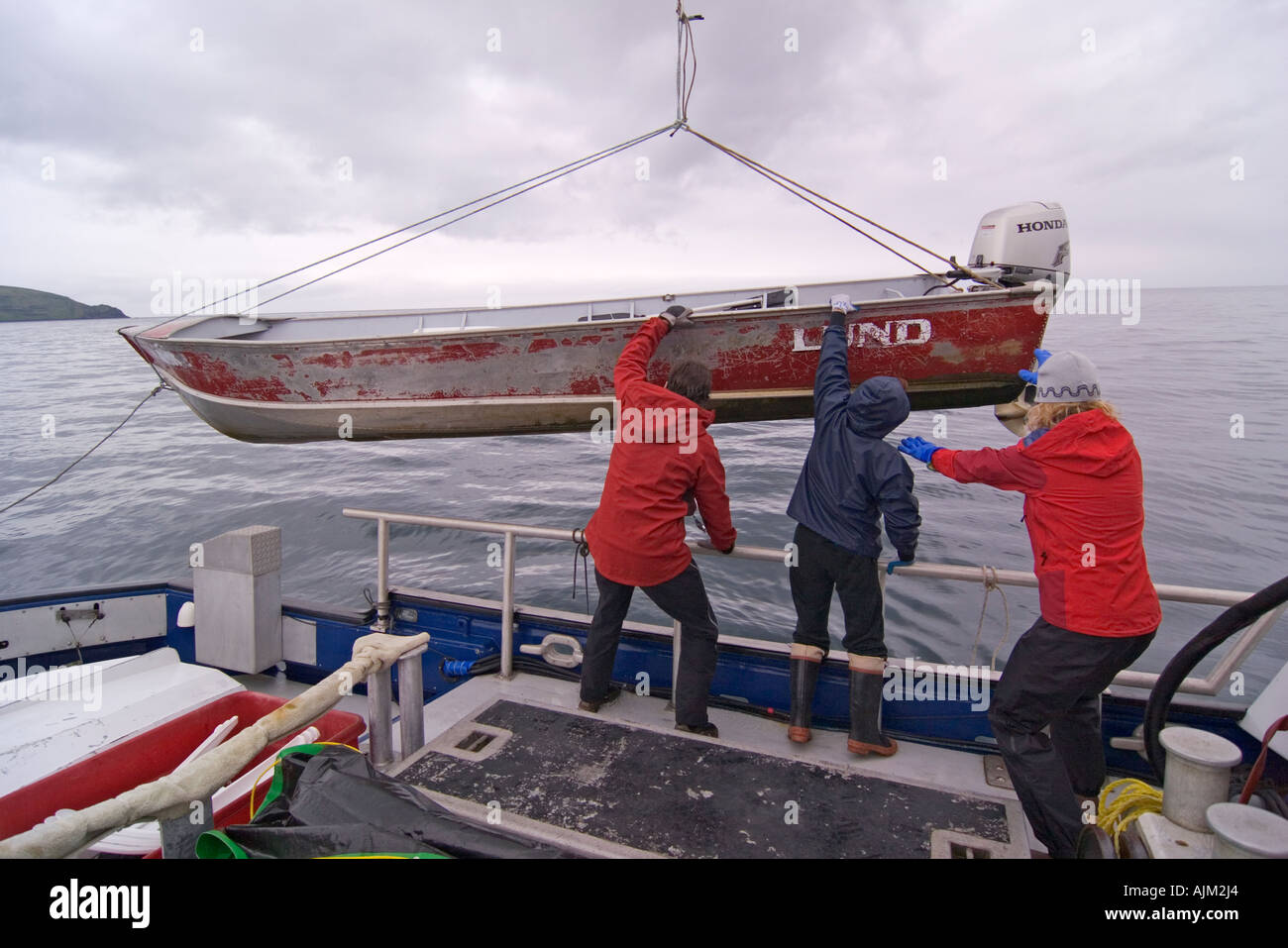 4231bsp hi-res stock photography and images - Alamy