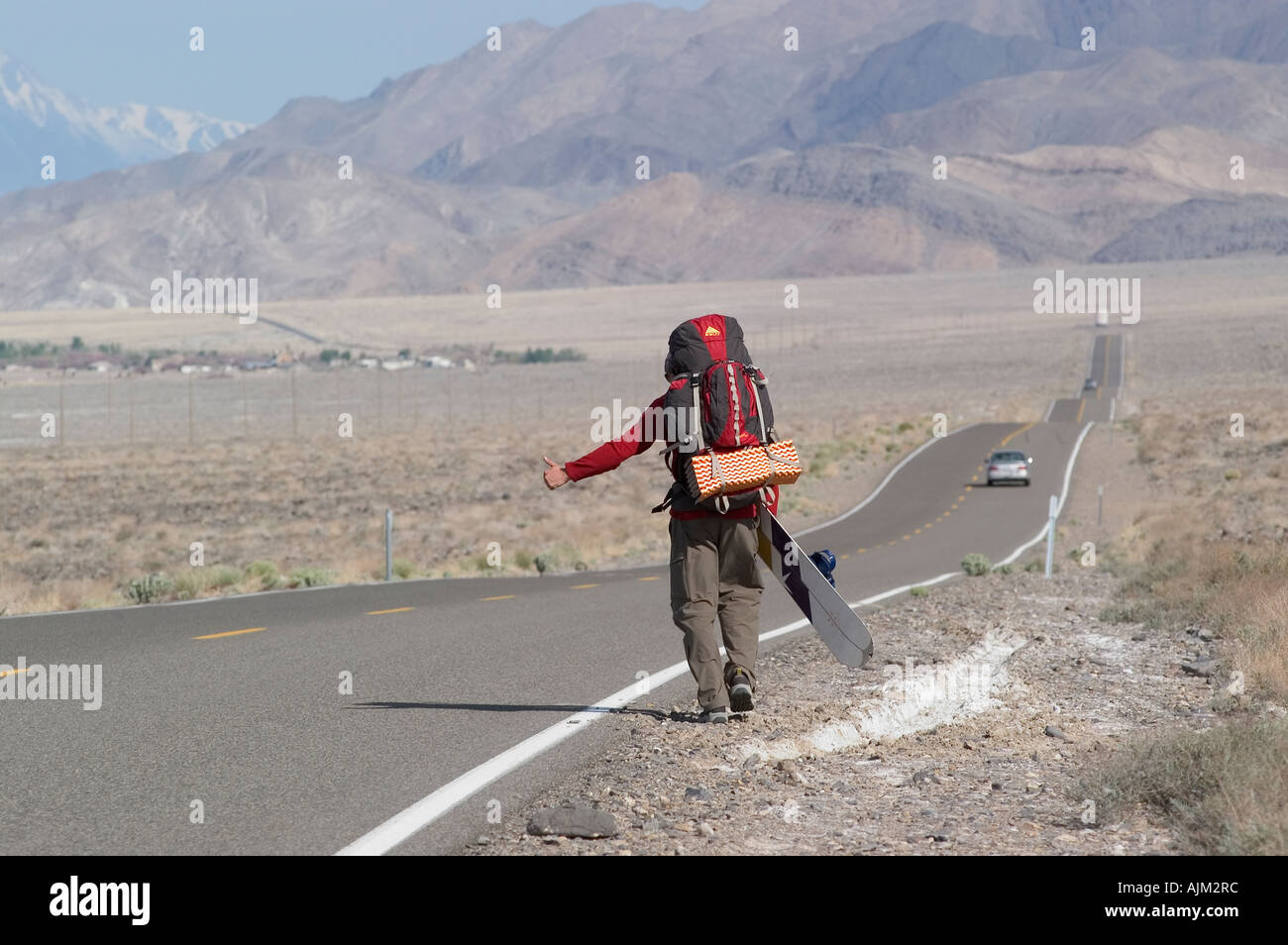 613bspdsc hi-res stock photography and images - Alamy