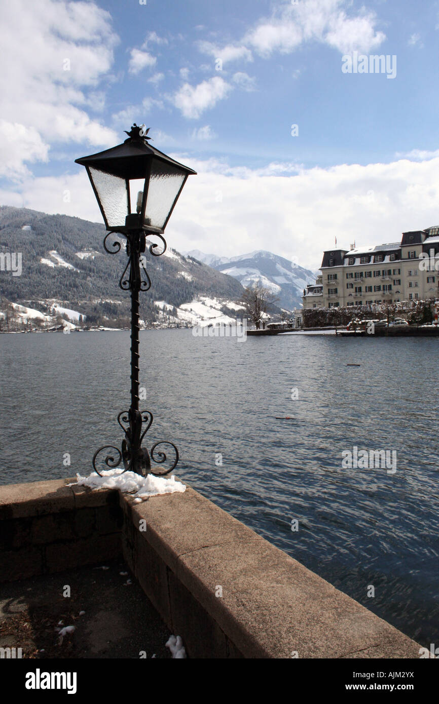 Zeller see zee hi-res stock photography and images - Alamy