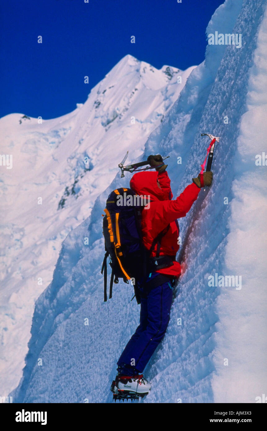 Ice block glacier in hi-res stock photography and images - Alamy