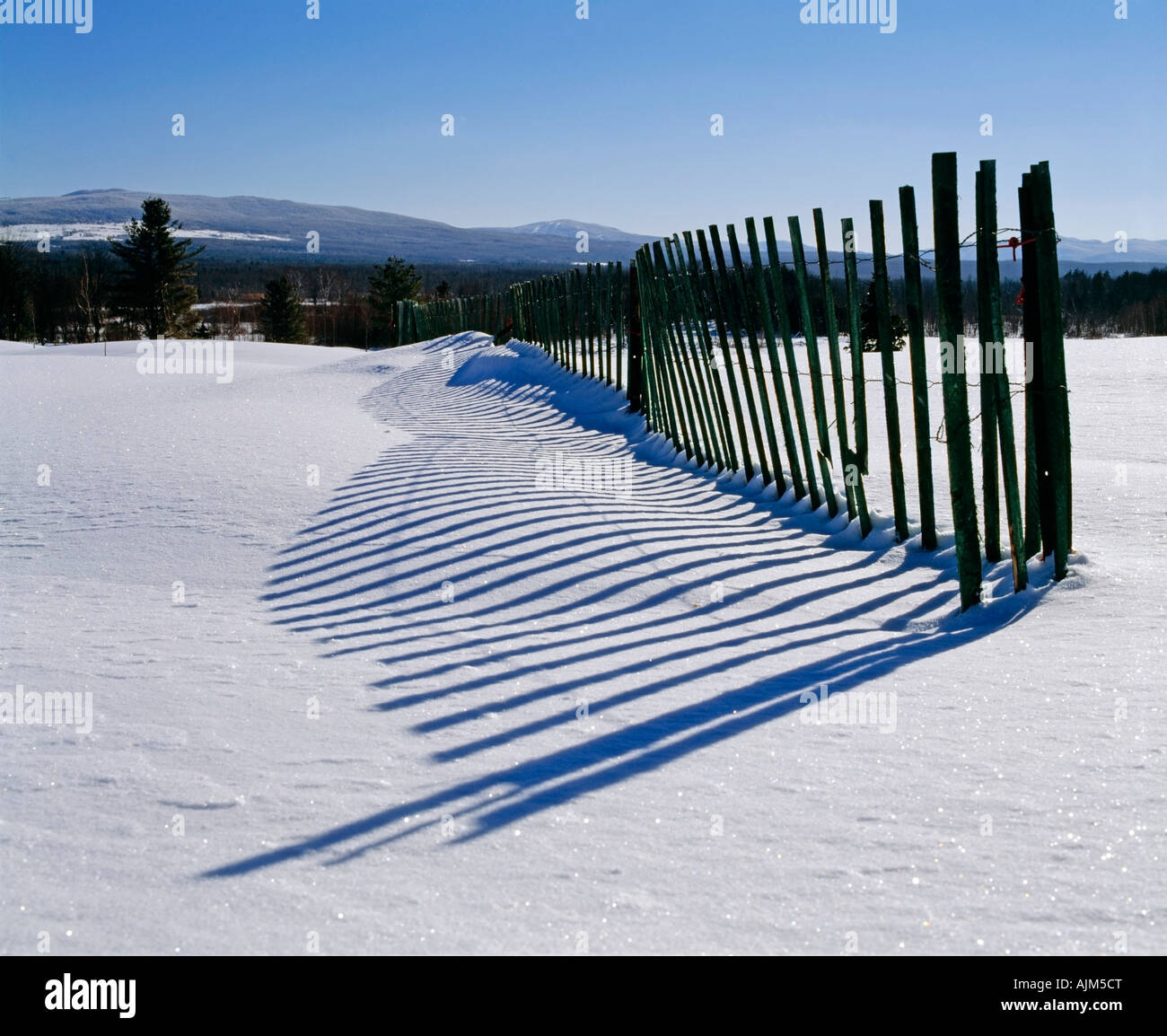 Snowyfield hi-res stock photography and images - Alamy