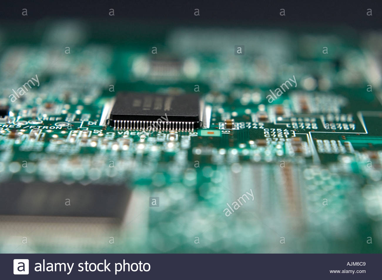 Embedded Wire Stock Photos & Embedded Wire Stock Images - Alamy