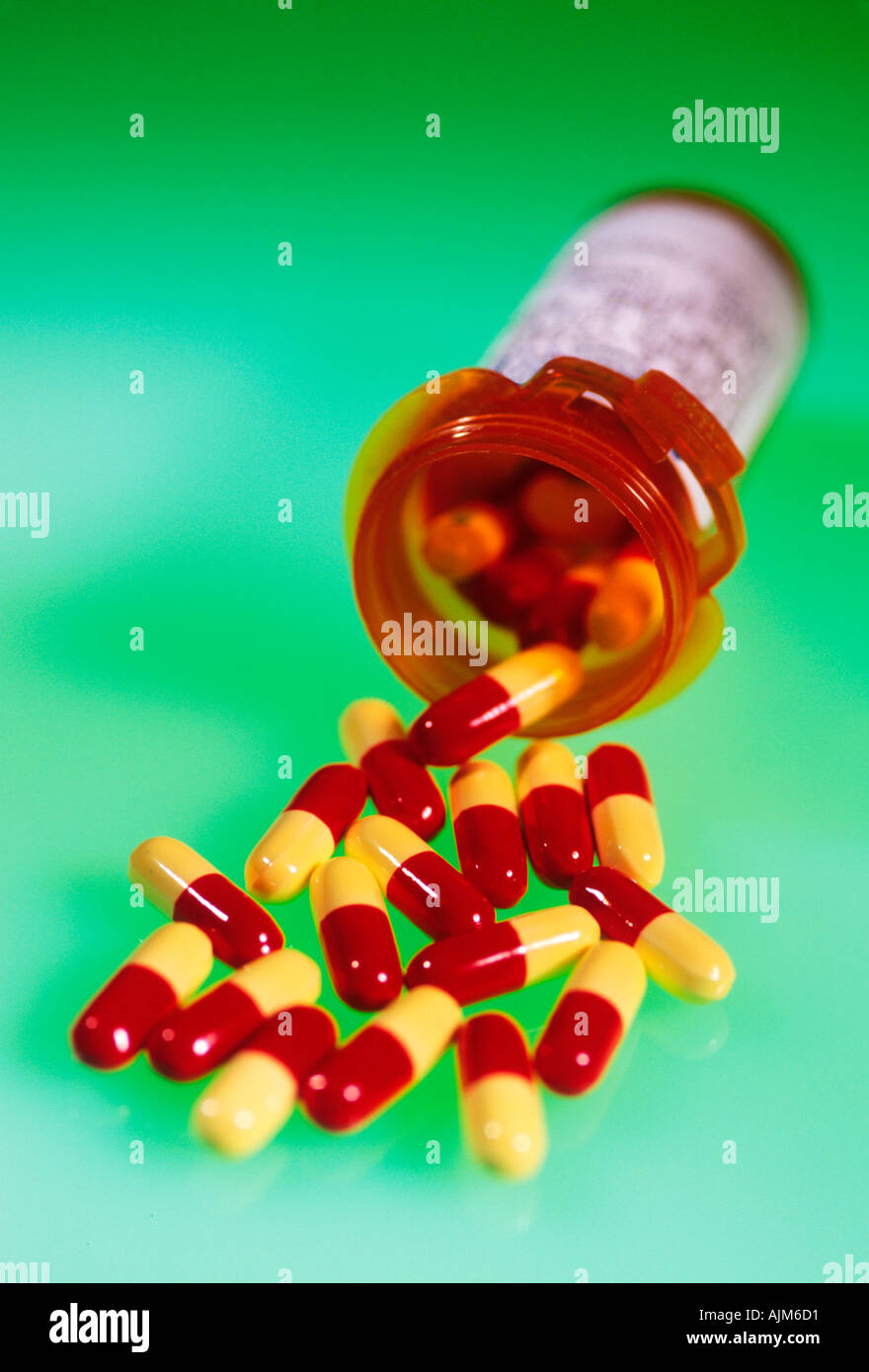 Medicene High Resolution Stock Photography and Images - Alamy