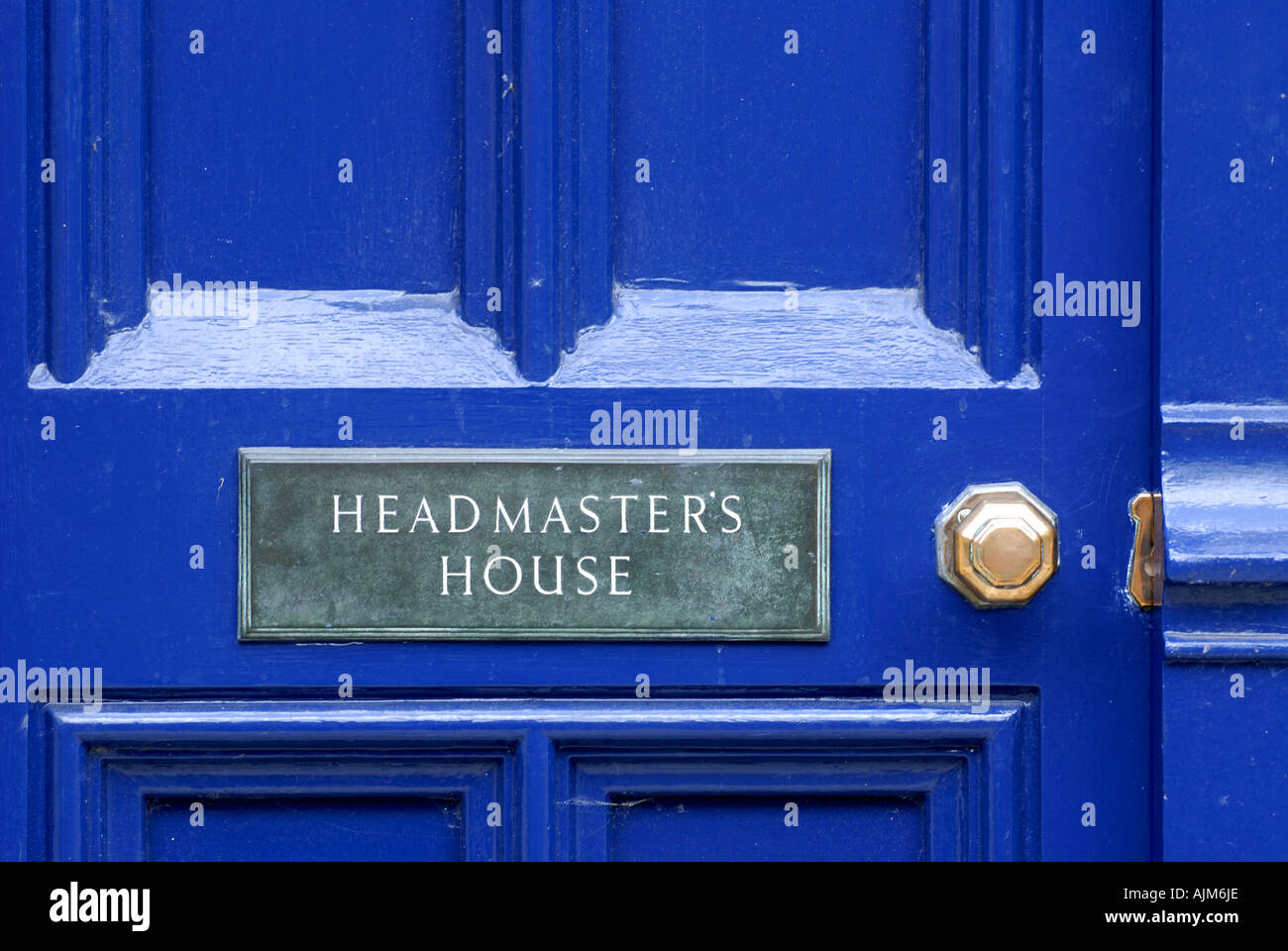 Principal Office School Stock Photos & Principal Office School Stock ...