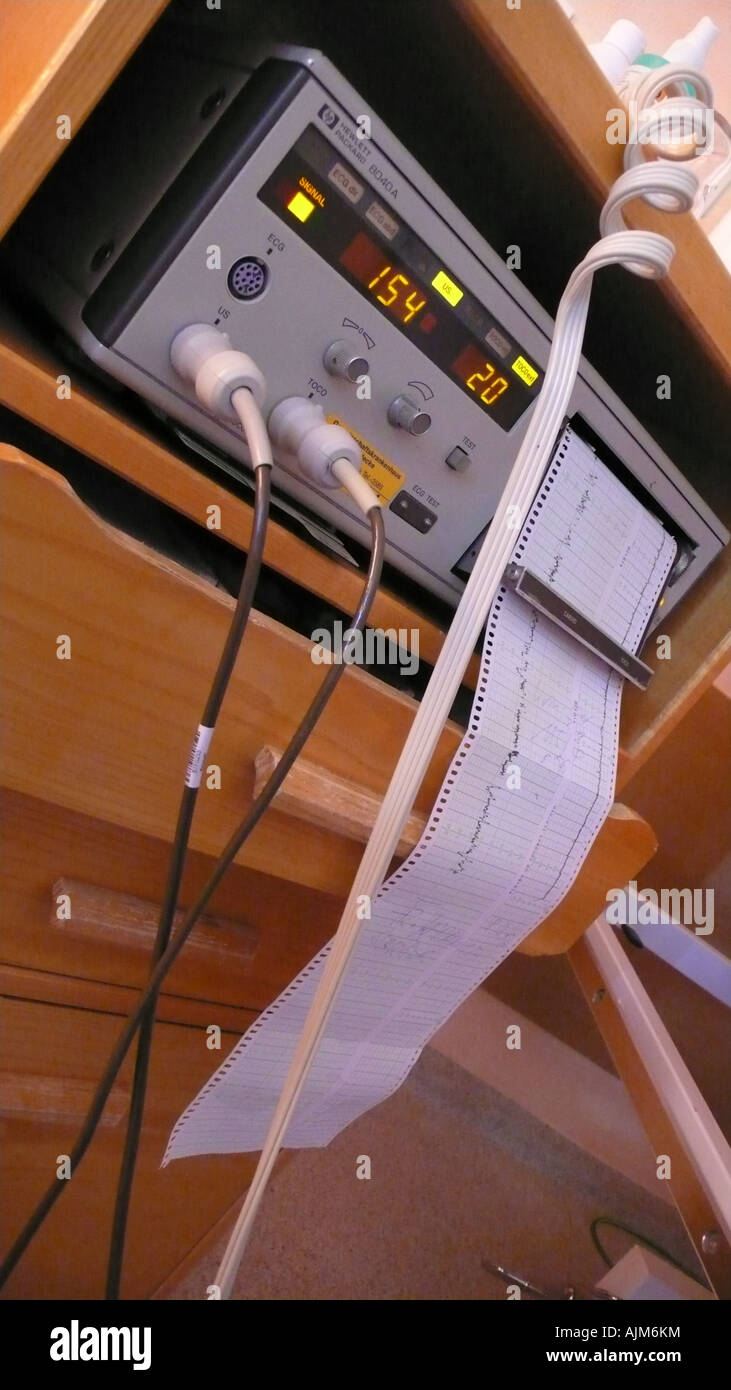 Ctg symbol hi-res stock photography and images - Alamy