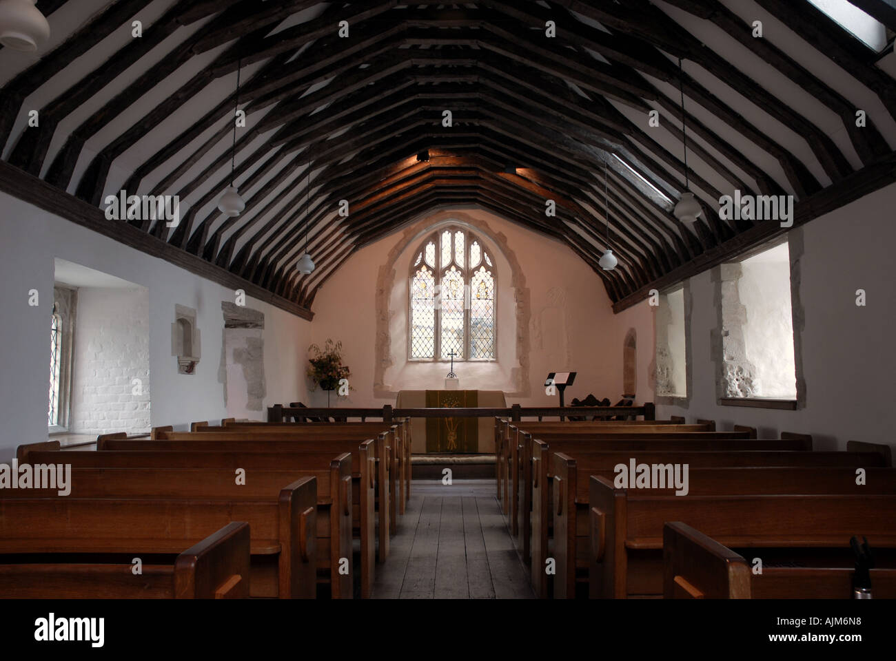 Upon kingsgate hi-res stock photography and images - Alamy
