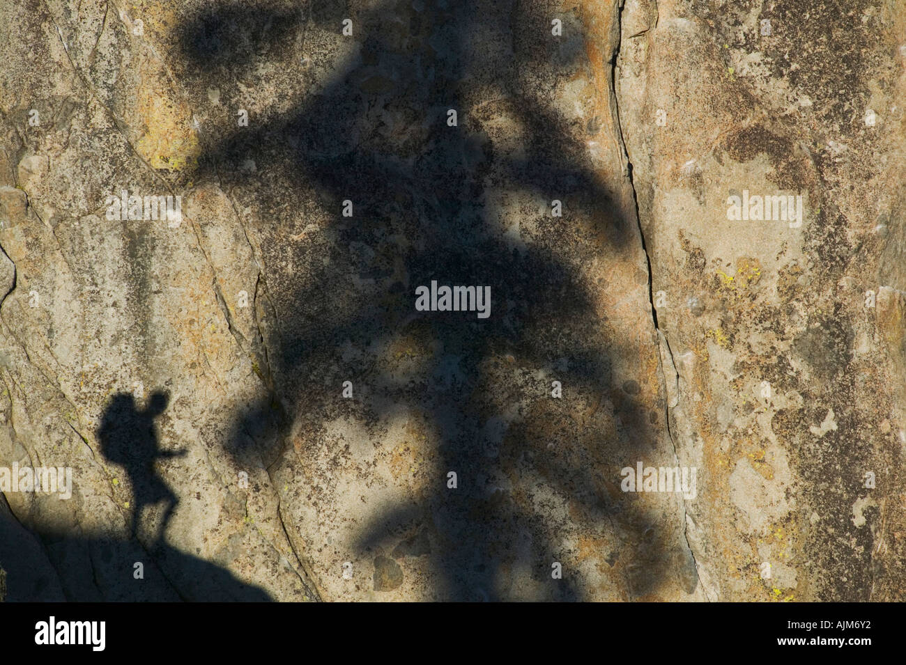 Kelty High Resolution Stock Photography and Images - Alamy