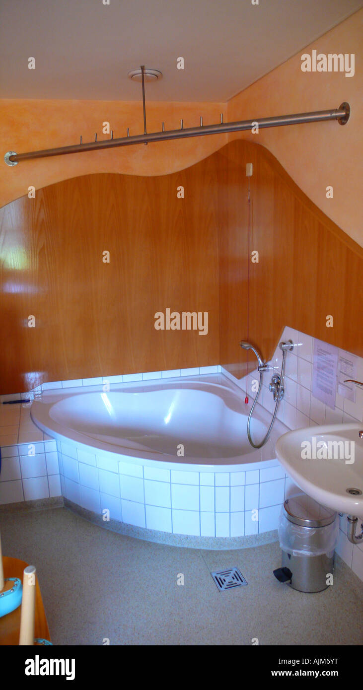 Birthing Bath High Resolution Stock Photography and Images - Alamy