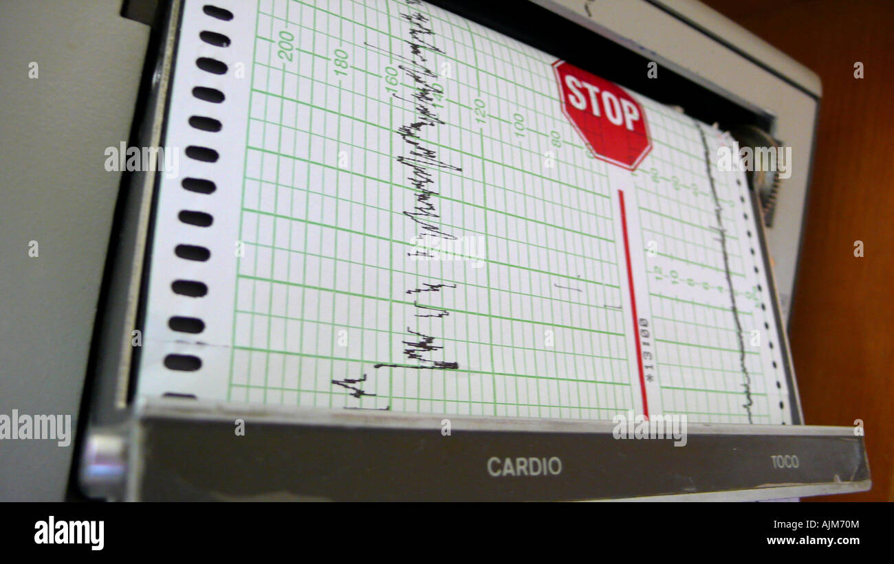 Ctg symbol hi-res stock photography and images - Alamy