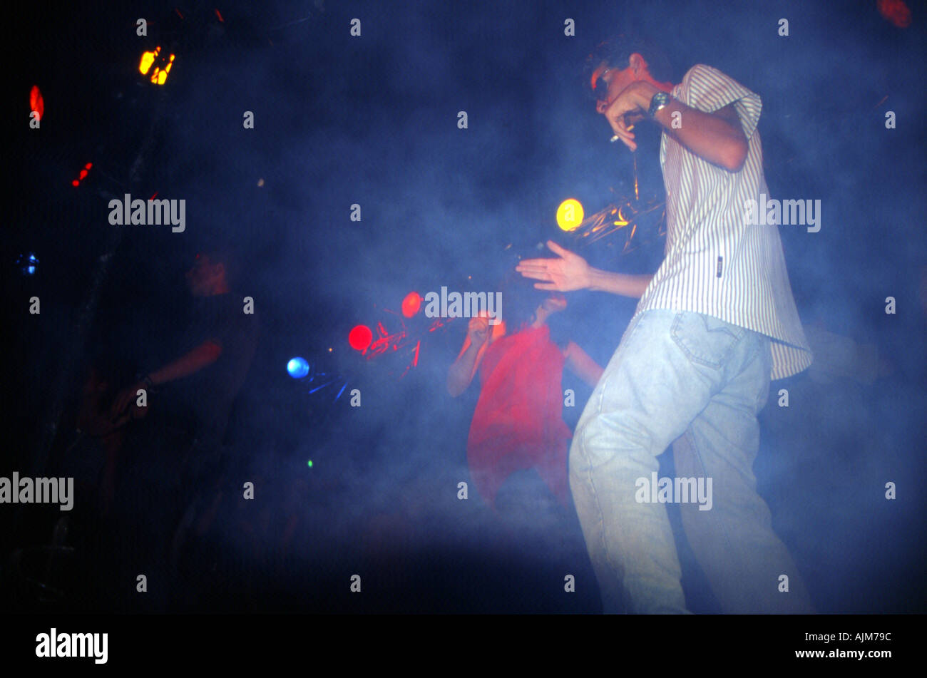 Saturday night fever hi-res stock photography and images - Alamy