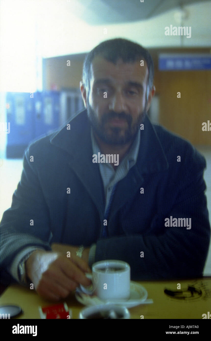 Fedup hi-res stock photography and images - Alamy