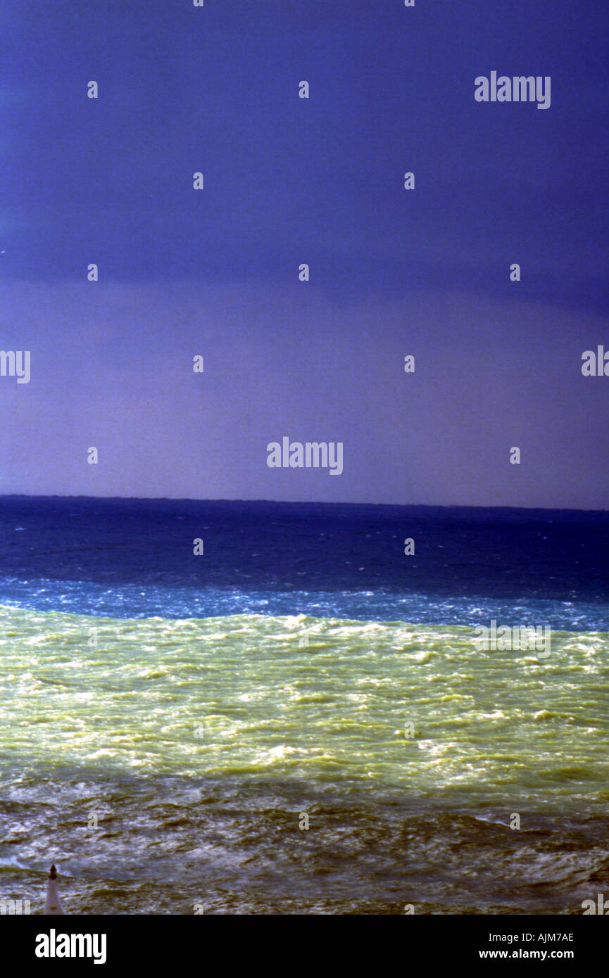 Changing shape of hi-res stock photography and images - Alamy