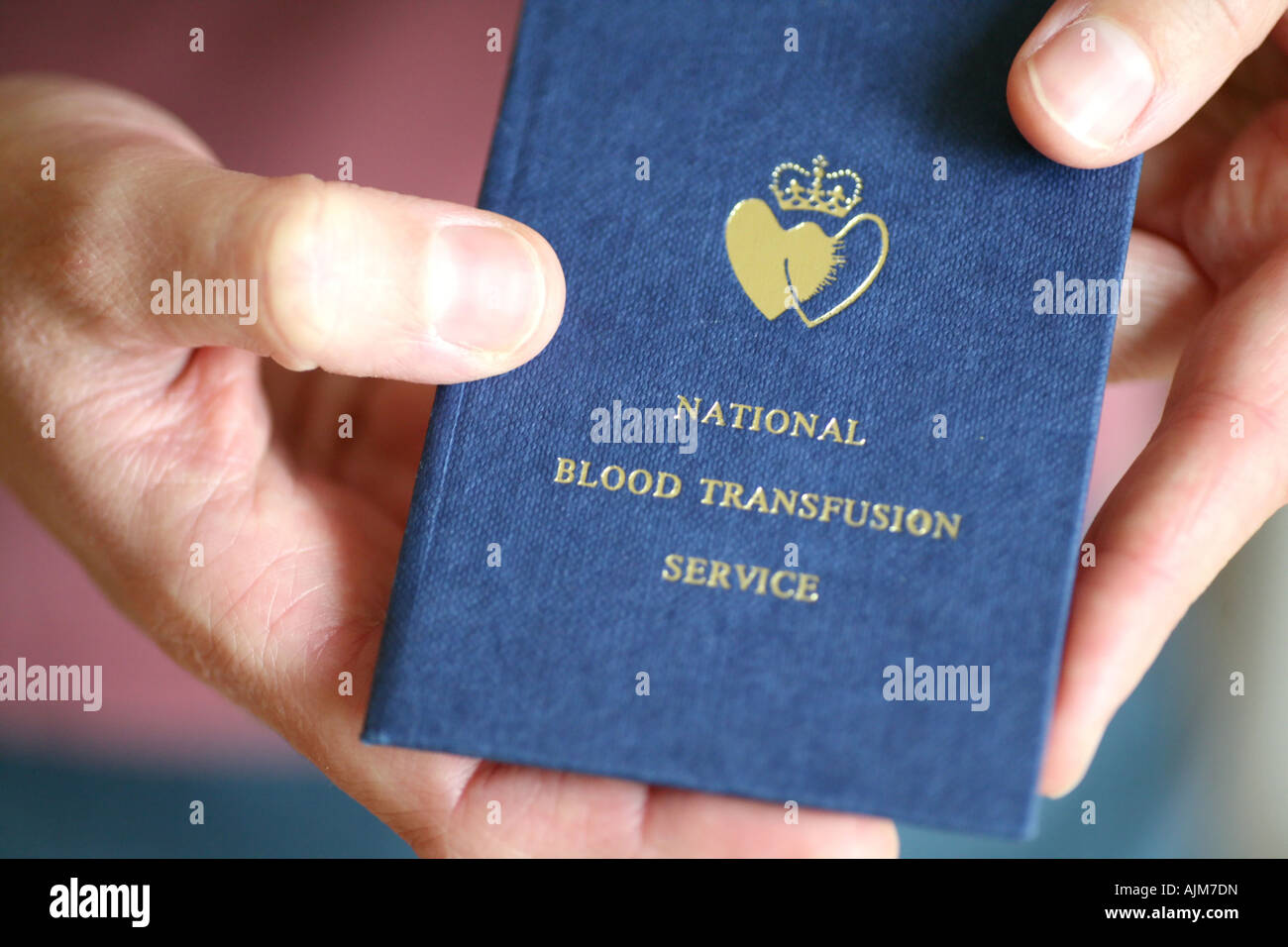 national blood transfusion service book Stock Photo - Alamy national blood transfusion service book Stock Photo - Alamy