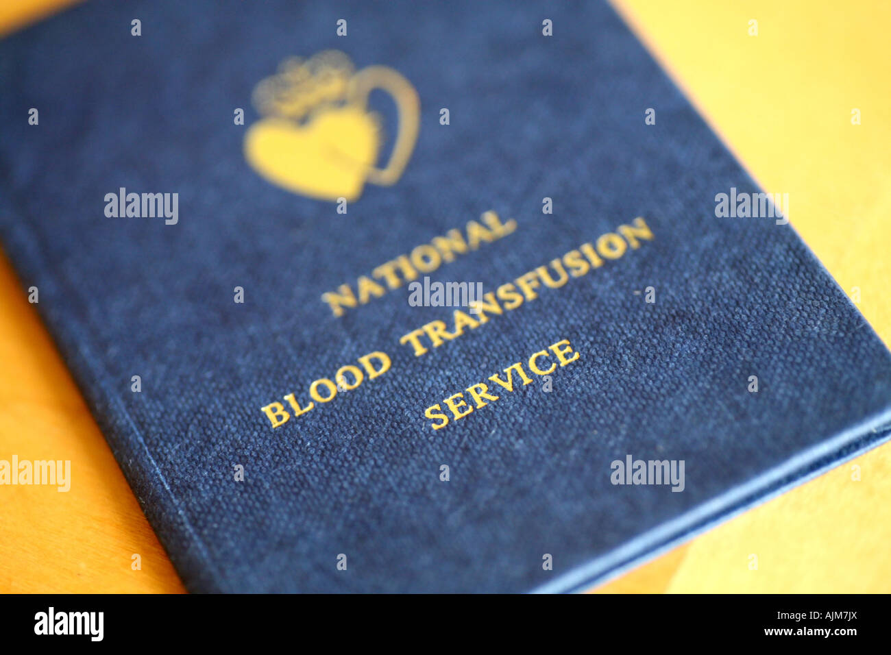 Blood transfusion service hi-res stock photography and images - Alamy