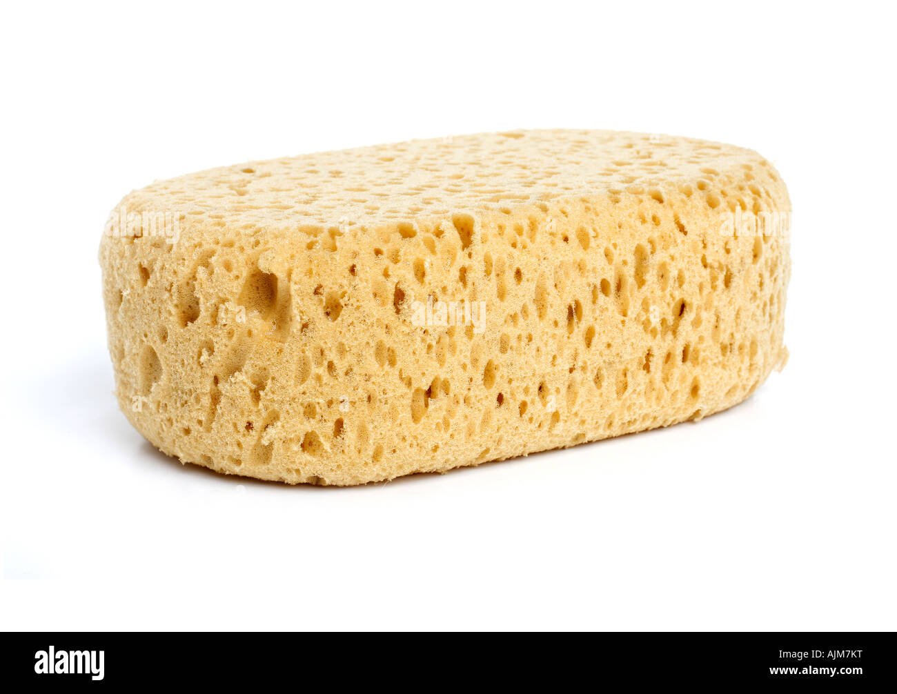 Sponge hi-res stock photography and images - Alamy
