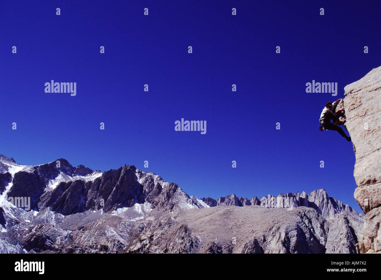 2630bspmtng hi-res stock photography and images - Alamy