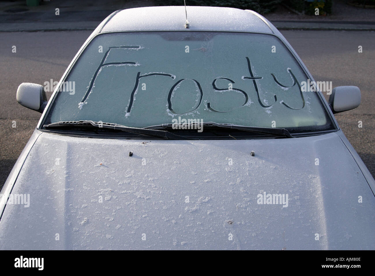 Windshield hi-res stock photography and images - Alamy