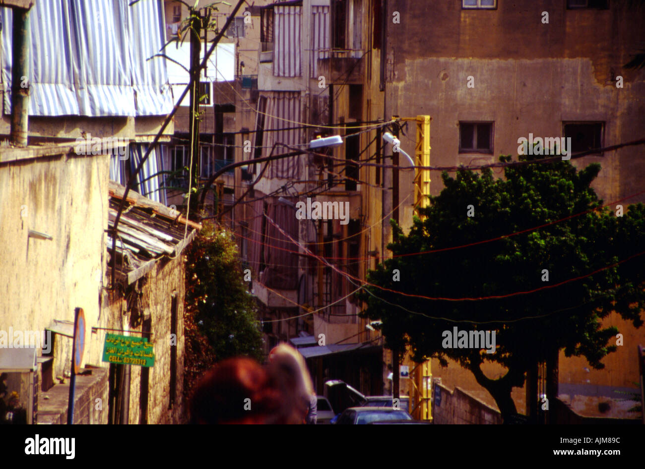 Char lines hi-res stock photography and images - Alamy