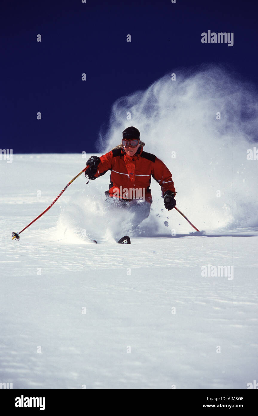 Joy 304 hi-res stock photography and images - Alamy