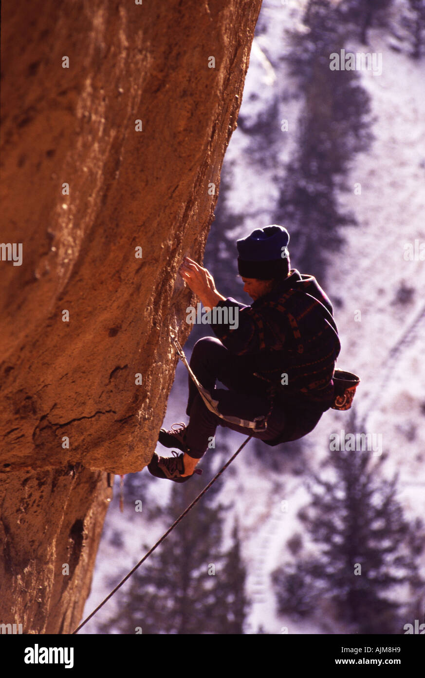 Kent a smith hi-res stock photography and images - Alamy