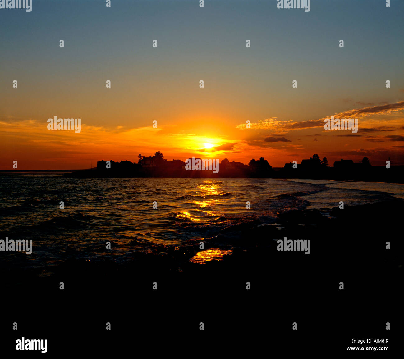 Atlanticcoast hi-res stock photography and images - Alamy