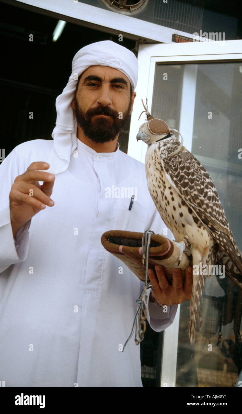 Hawk man hi-res stock photography and images - Alamy