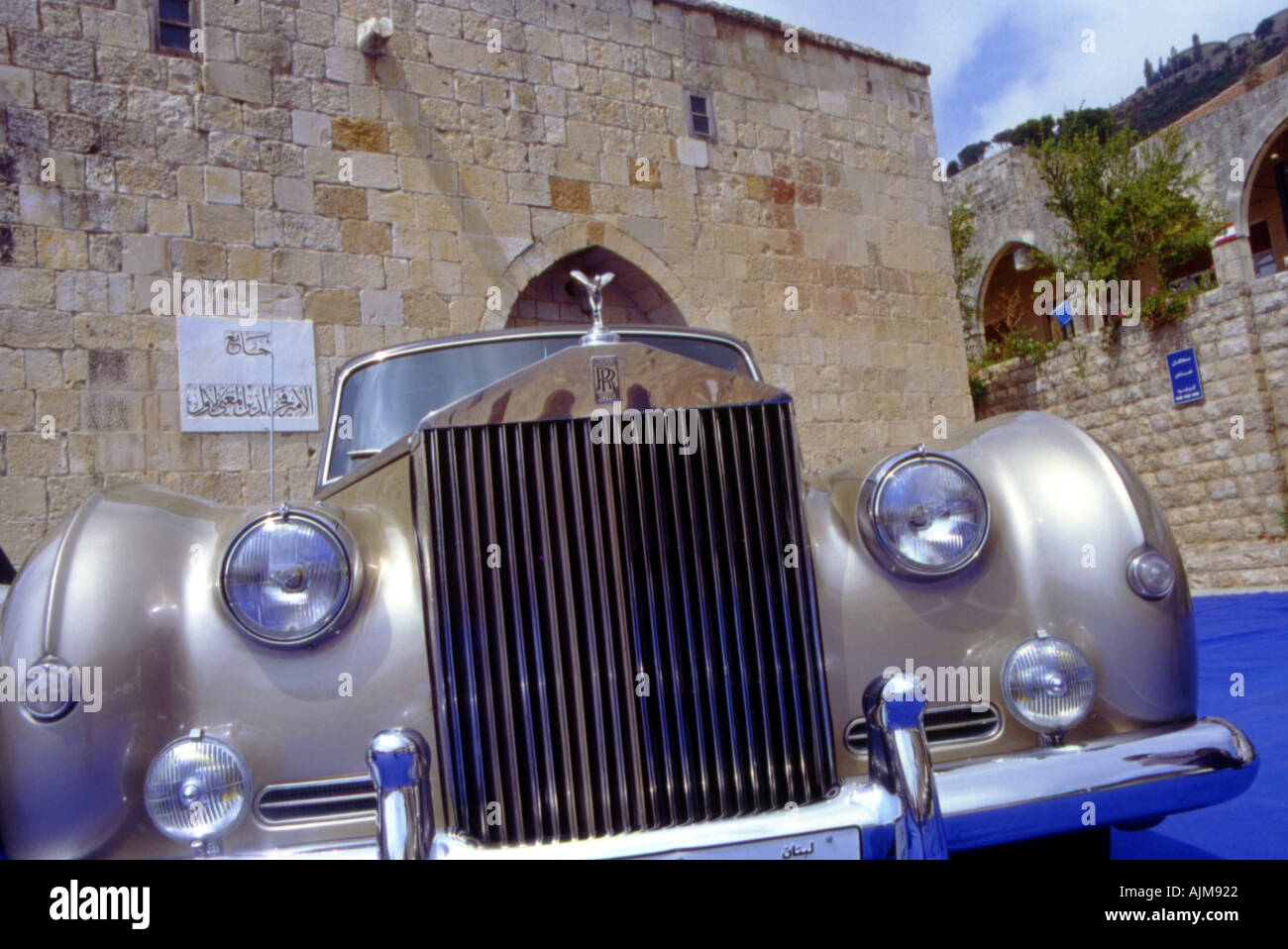 Cra logo design hi-res stock photography and images - Alamy