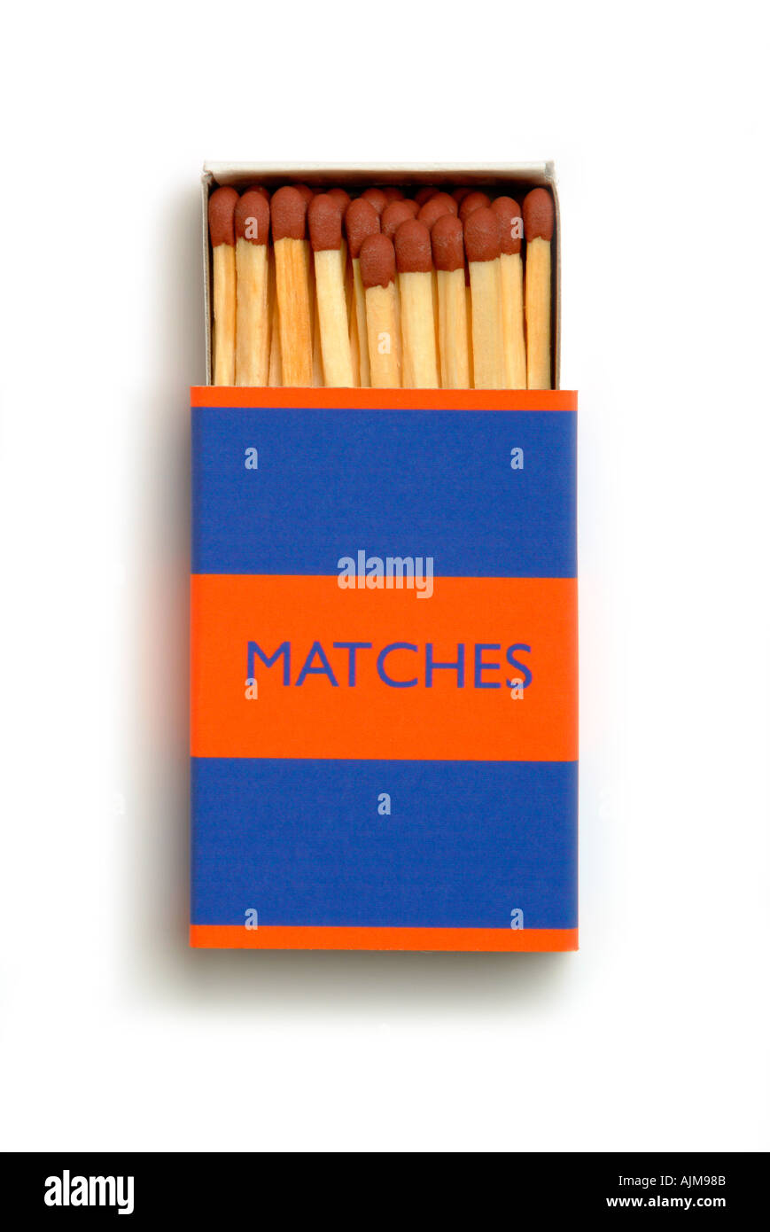 Full complete Cut Out Stock Images & Pictures - Alamy