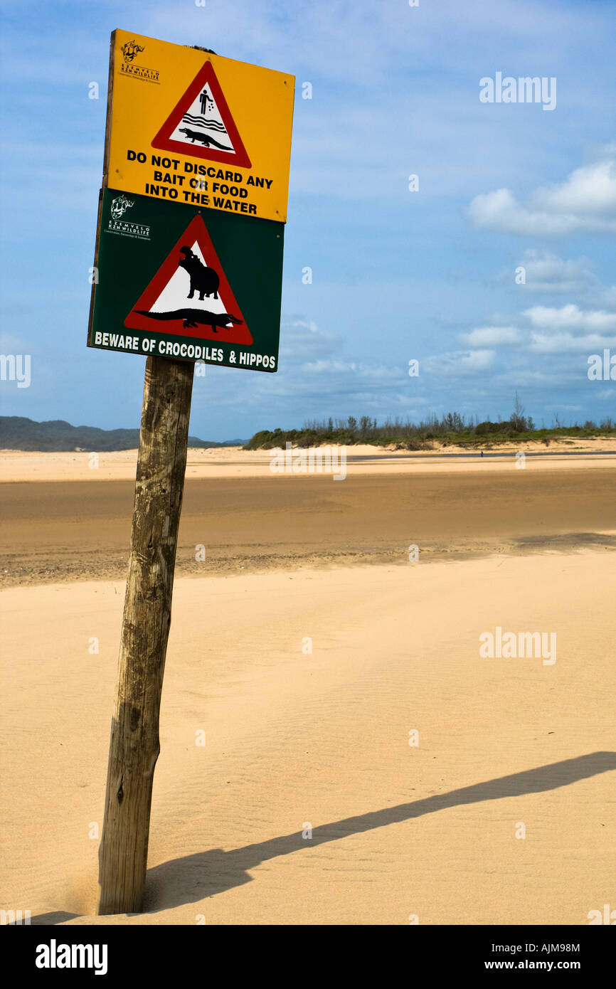 St lucia crocodile park hi-res stock photography and images - Alamy