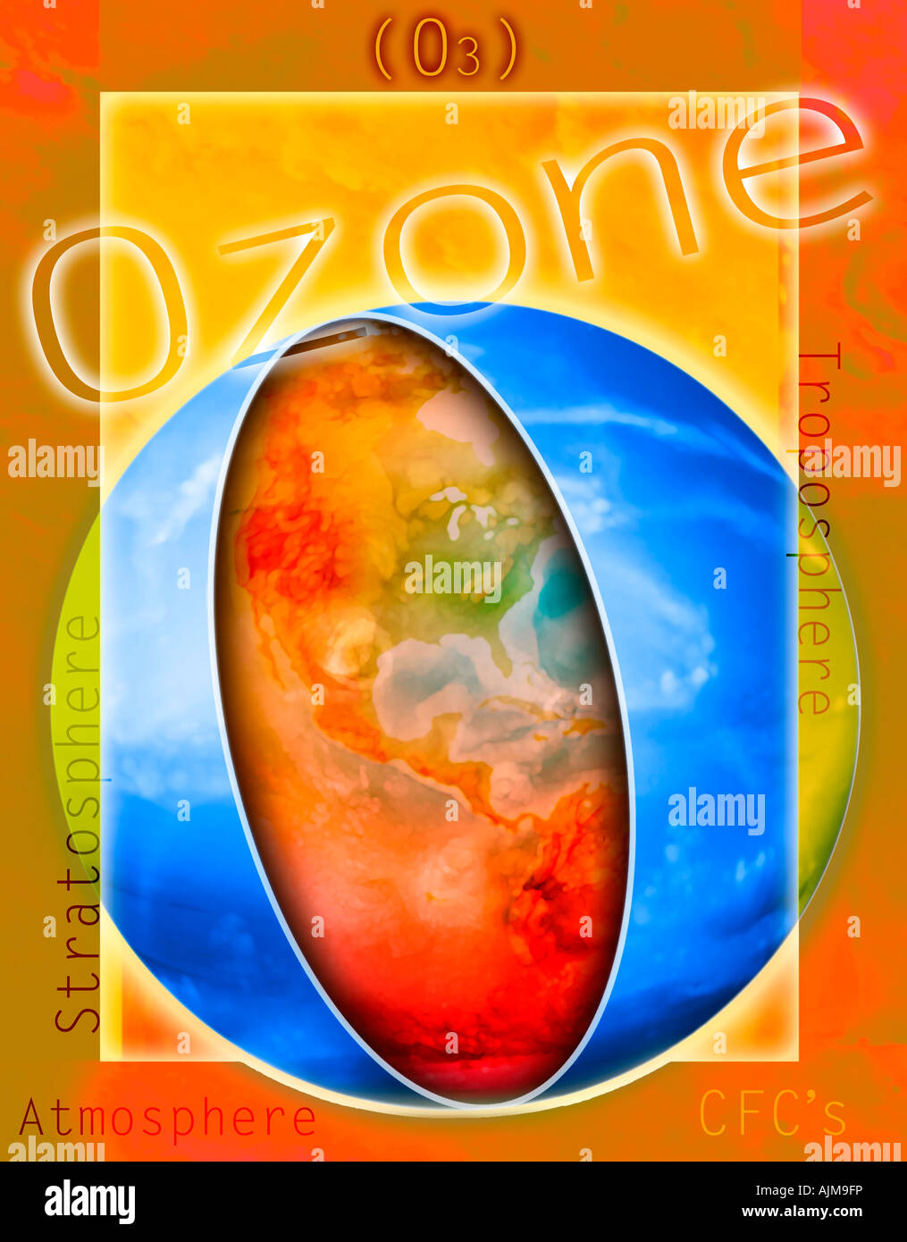 Global_issue hi-res stock photography and images - Alamy