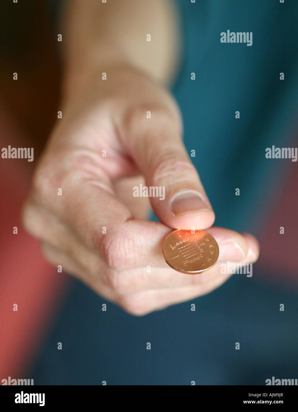 1p hi-res stock photography and images - Alamy