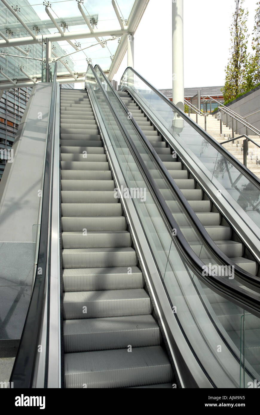 Victoria incline hi-res stock photography and images - Alamy