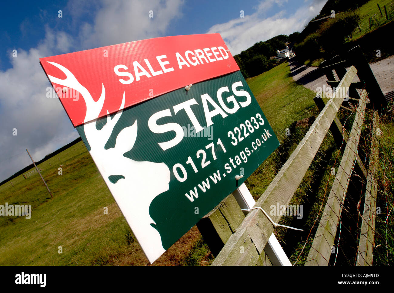Let Agreed Sign High Resolution Stock Photography and Images - Alamy